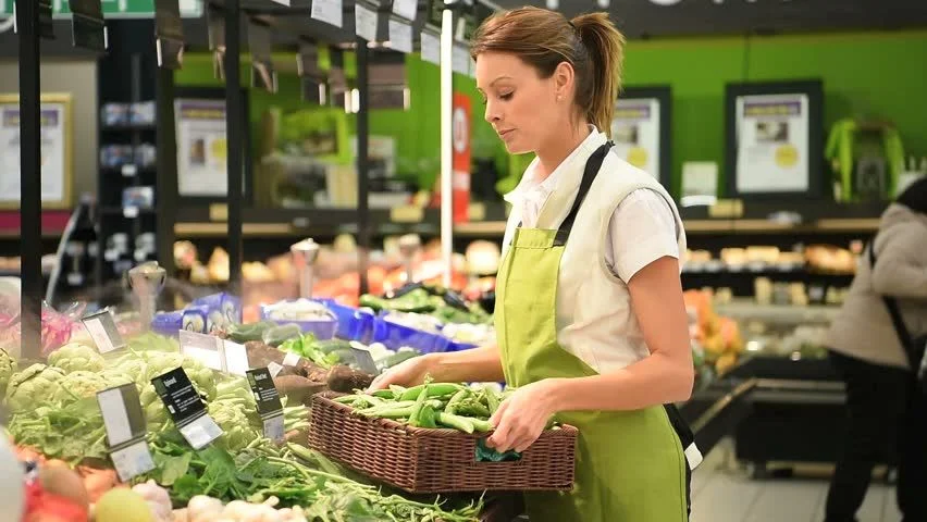 Protect and connect at Kroger: Security positions open for immediate ...